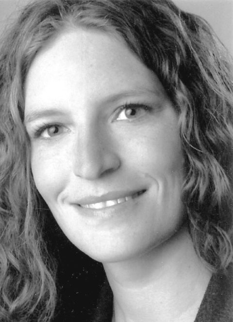 Über uns | AG Health Geography